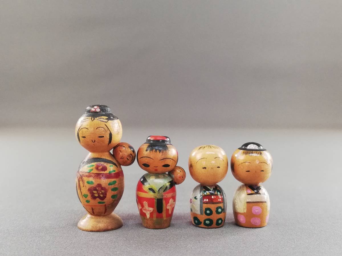 - aucfan Yahoo!オークション