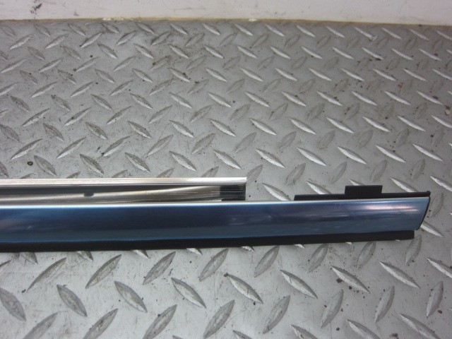 【即決】日産 ニッサン エルグランド E52 左フロントドアモールディング上 82283-1JA0Cの落札情報詳細 - ヤフオク落札価格検索 ...