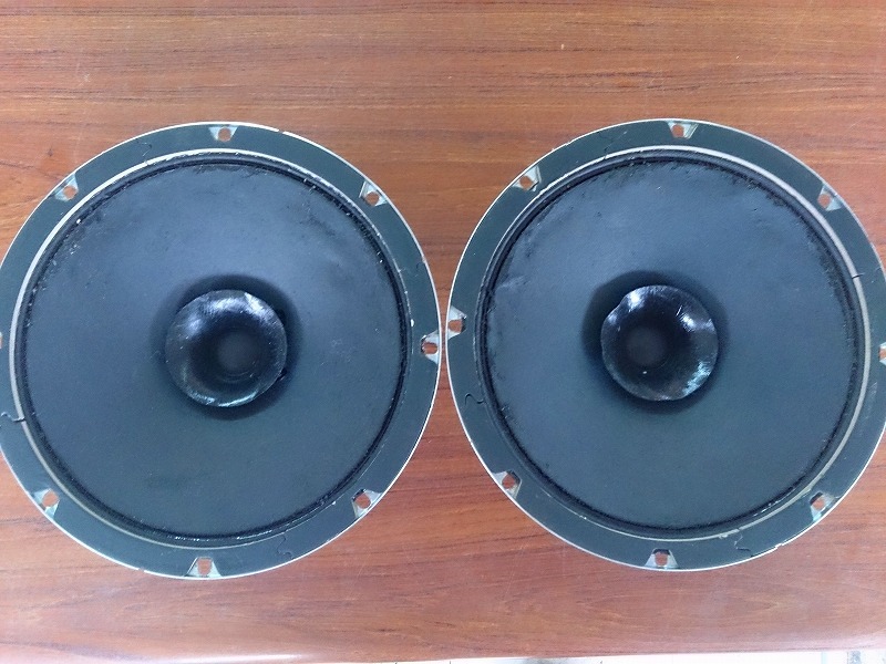 Electro Voice 209-8A エレクトロボイス 209-8A ALTEC アルテックの落札情報詳細 - ヤフオク落札価格検索 オークフリー
