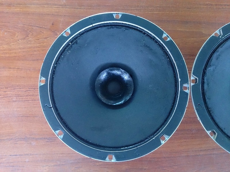 Electro Voice 209-8A エレクトロボイス 209-8A ALTEC アルテックの落札情報詳細 - ヤフオク落札価格検索 オークフリー