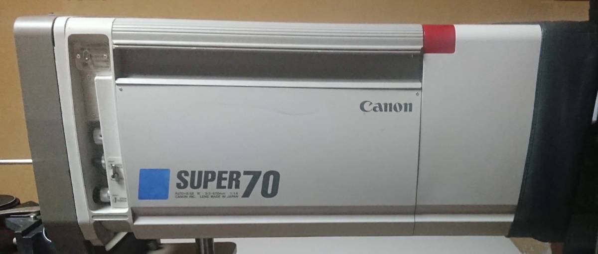 CANON PJ70×9.5B IEの落札情報詳細 - Yahoo!オークション落札価格検索 オークフリー