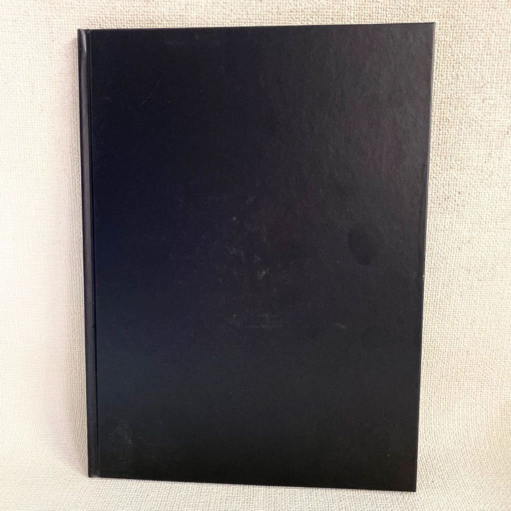 紫式部ダイアリー THE AUTHORESSES パンフレット 雑誌 パルコ劇場 三谷幸喜 る・ひまわり 杉田亜樹 藤村祥子 / 長澤まさみ ...