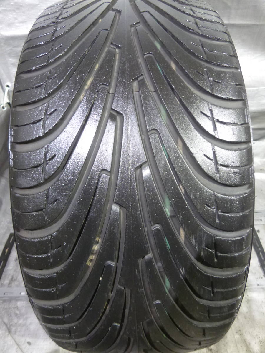 @即日発送@ 265/30R22 NEXEN N3000 1本！3013の落札情報詳細 - ヤフオク落札価格検索 オークフリー