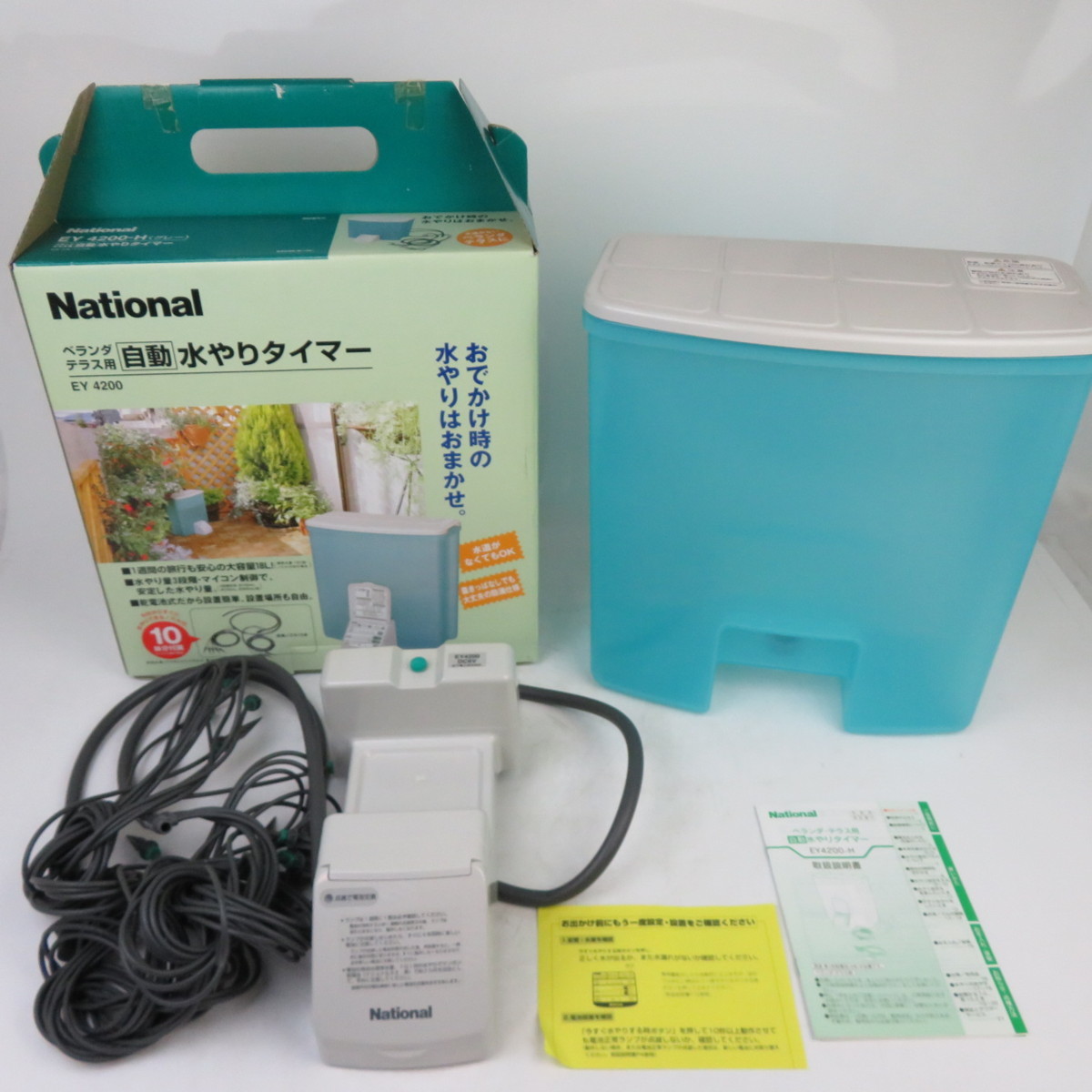 【新品】電子部品、パーツなど・・/ ナショナル NAIS タイマー MHP-M AC200V 未使用 MHP-NM-12H-AC200V BO118A の落札情報詳細| ヤフオク落札価格情報 ...