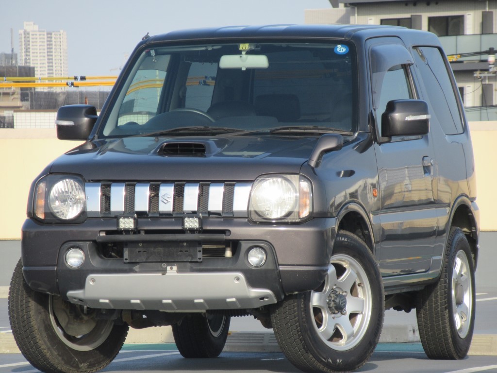 『陸送30%OFF』☆本車検満タン5/3迄☆ICタ-ボ☆クロスアドベンチャ-XC 4WD♪【外ナビ/TV視聴可/ETC/16AW/LEDライト/外マフラ-/外エアクリ】 の落札情報詳細 ...