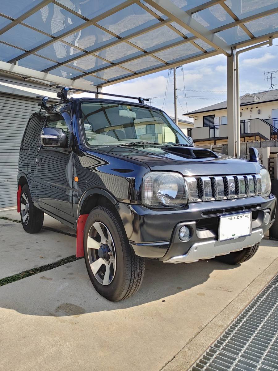 R1200GS アドベンチャー トリプルブラック特別外装色 正規ディーラー認定中古車 ★ の落札情報詳細| ヤフオク落札価格情報 オークフリー