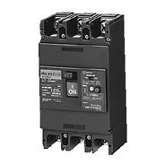 【未使用】(JT03) GE153A 3P 150A F30H 漏電ブレーカの落札情報詳細 - ヤフオク落札価格検索 オークフリー