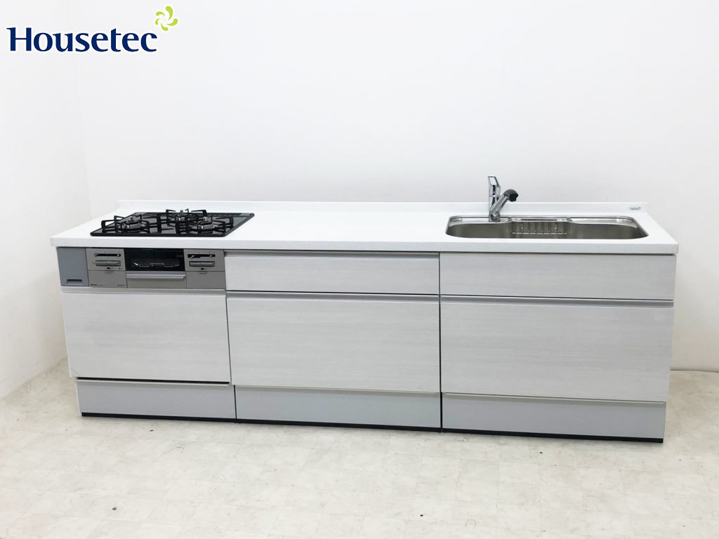 TEC 東芝テック OA-100 事務コン 帳作 取説付 の落札情報詳細| ヤフオク落札価格情報 オークフリー