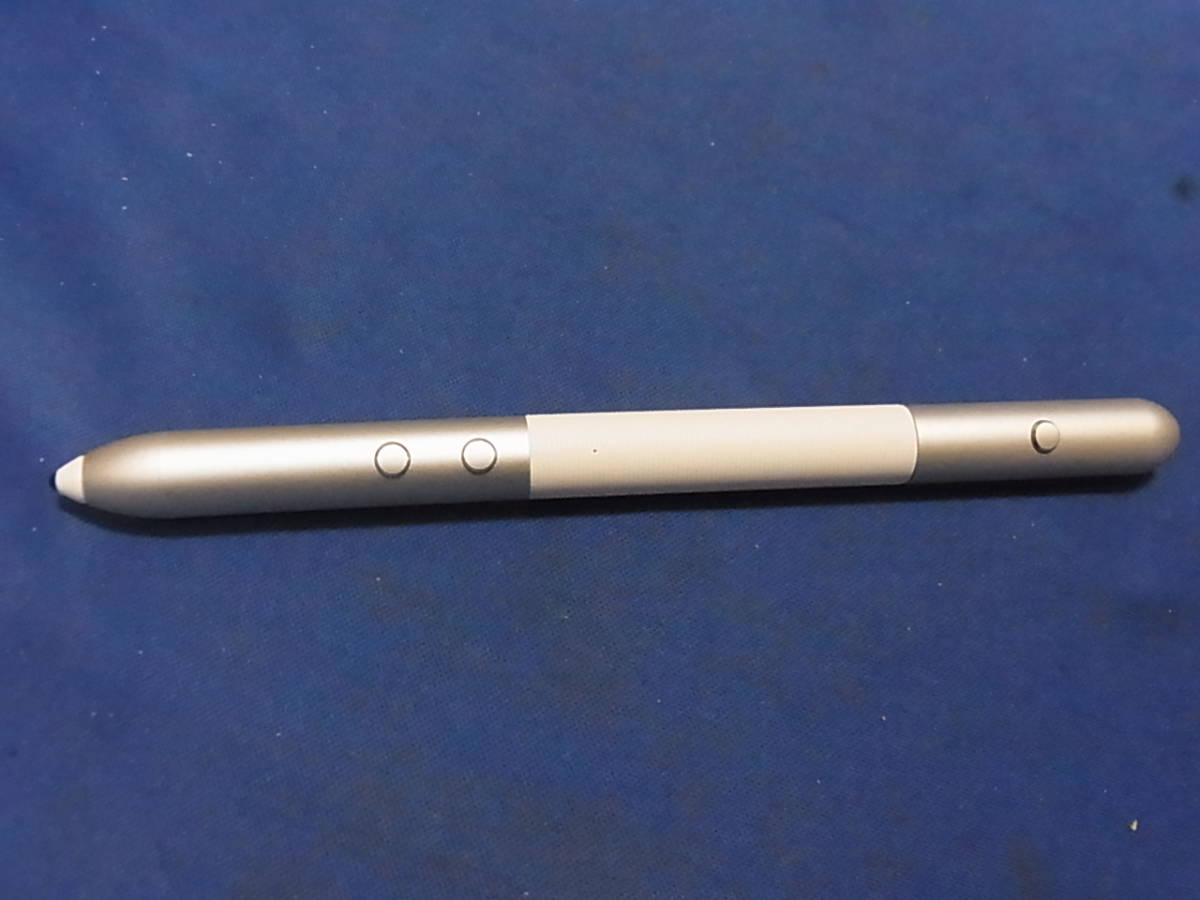 Huawei MATEPEN AF61 中古品 の落札情報詳細| ヤフオク落札価格情報 オークフリー