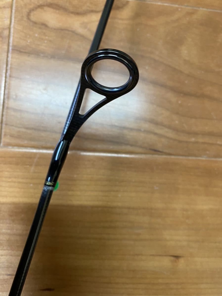 【新品】ヴァルケイン ダーインスレイヴ 61IS-UL AGS マニアックスオリジナルモデル 未使用の落札情報詳細 - Yahoo!オークション落札価格検索 オークフリー