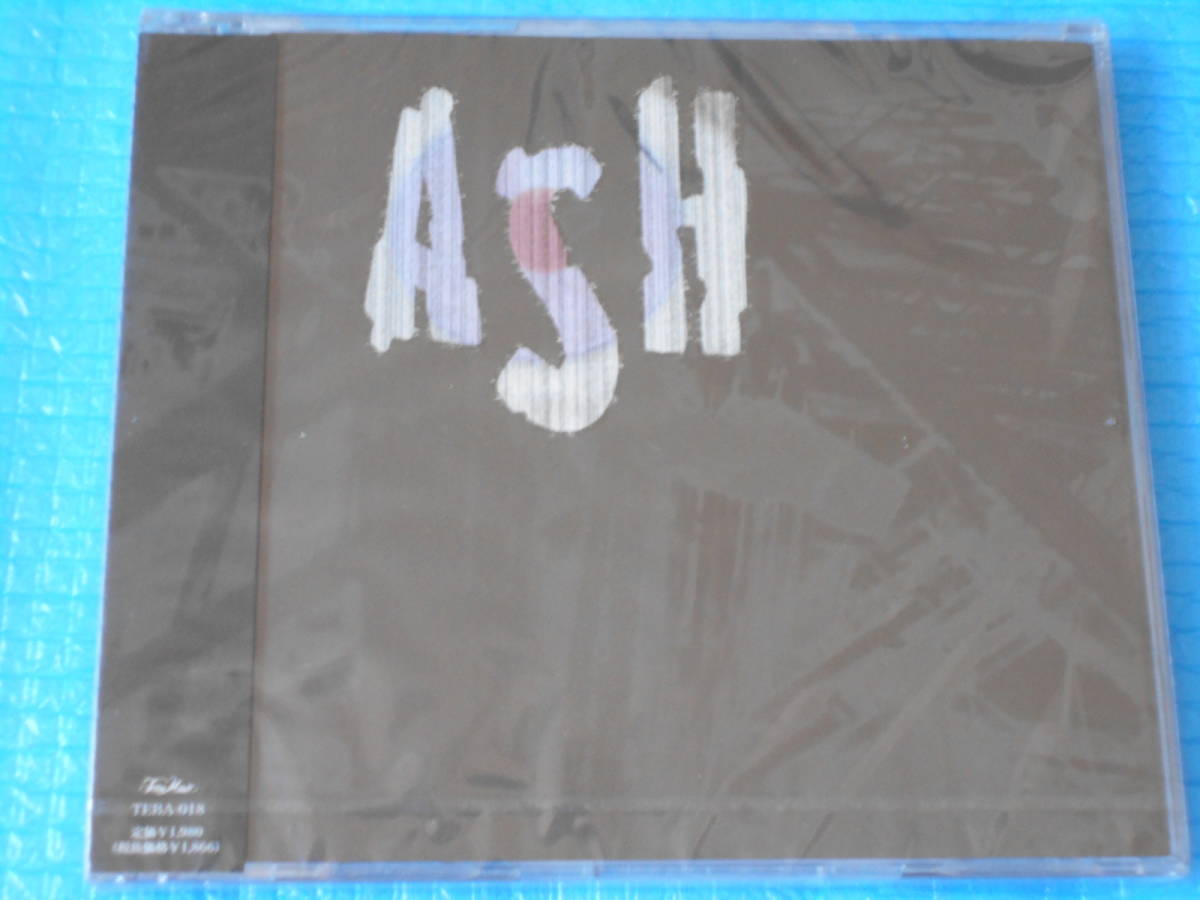 【新品】BAISER CD ASH 「新品・未使用・未開封」の落札情報詳細 - Yahoo!オークション落札価格検索 オークフリー