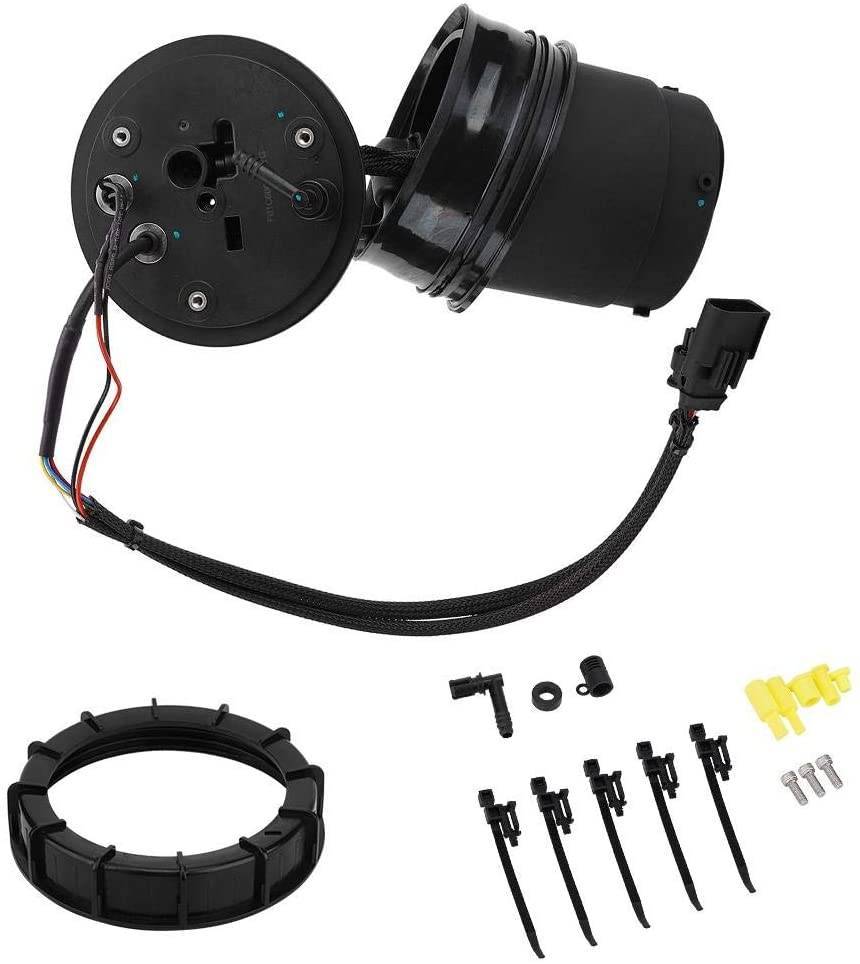 【未使用】最安値! 在庫有! 翌日発送! ベンツ W212 E350 BlueTEC アドブルーヒーター/プレヒーター/アドブルーレベル ...