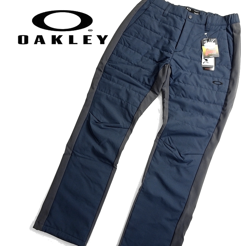 【中古】 NEC PC-CD160 CD-ROMユニット CDドライブ 外付け PC98など (b1056j1) の落札情報詳細| ヤフオク落札価格情報 オークフリー