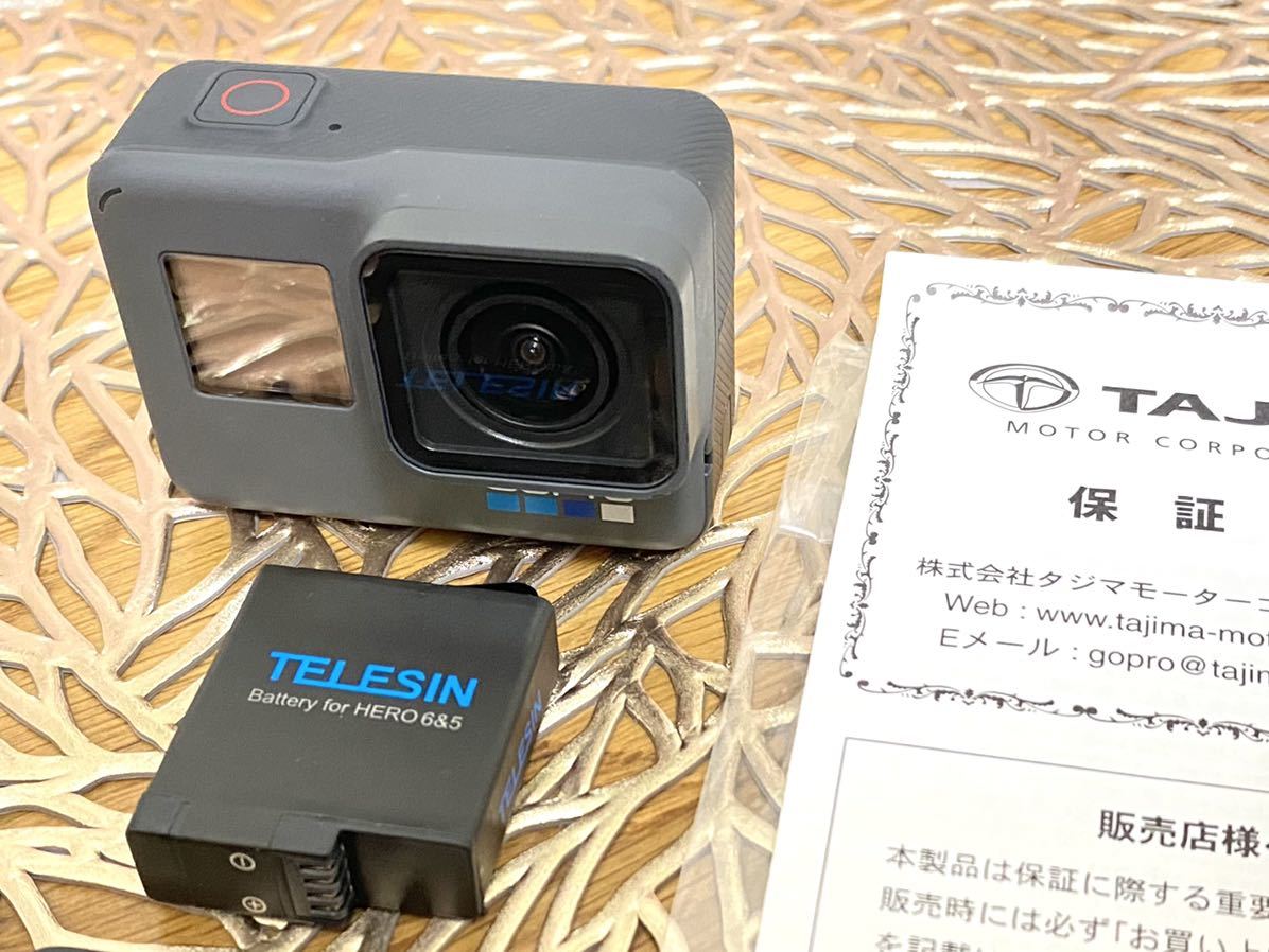 【中古】URC-601 ジャンク まとめて10.7Kg の落札情報詳細| ヤフオク落札価格情報 オークフリー