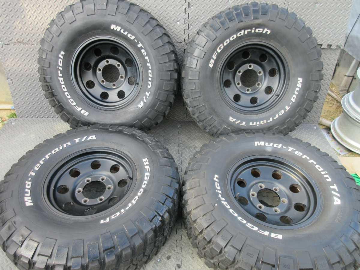 ★ハイラックス RZN147/RZN152/RZN167/RZN169/RZN174/LN147/LN165/LN167/LN170 ...