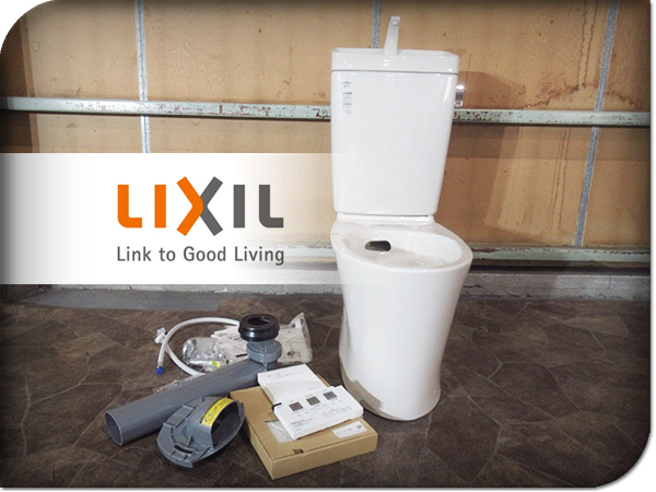 【中古】LIXIL INAX s-2733j プロガード ハイパーキラミック タンク 便器 便器タンク リクシル イナックス の落札情報詳細| ヤフオク落札価格情報 オークフリー