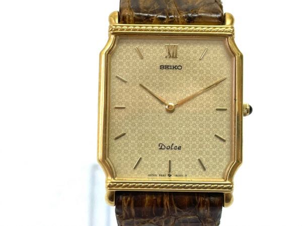 PHS電話機【WX01J R】(ACアダプタNBA-9650、卓上ホルダNQE-9530付き)2台セット 初期化済み の落札情報詳細| ヤフオク落札価格情報 オークフリー