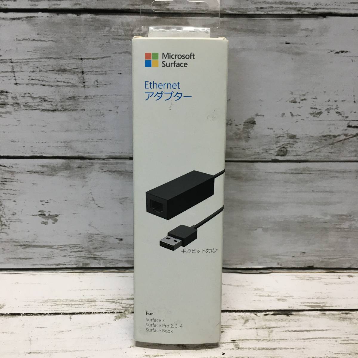 【送料無料】Amazon Fire TV Stick用イーサネットアダプター 中古品 ファイヤースティク/ の落札情報詳細| ヤフオク落札価格 ...