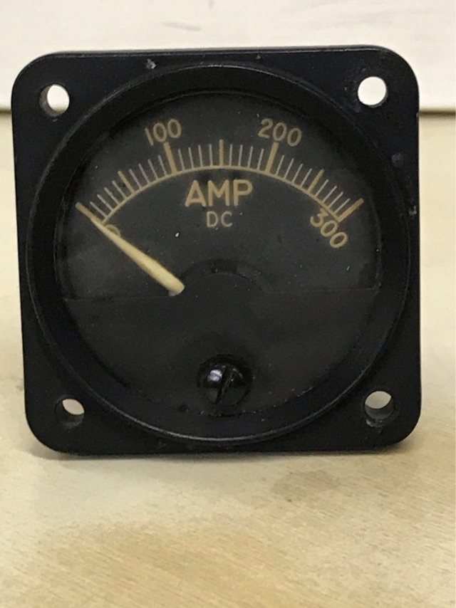 【中古】HOKUTO 北斗電工 無抵抗電流計 ZERO SHUNT AMMETER HM-103A (93601) の落札情報詳細| ヤフオク落札価格情報 オークフリー