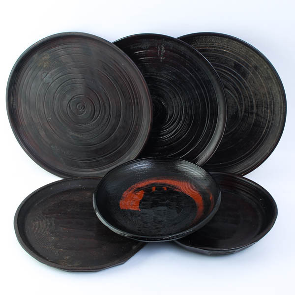 【新品】新品未開封 中村早希 走れ! さきちゃん ICDV-30145 の落札情報詳細| ヤフオク落札価格情報 オークフリー