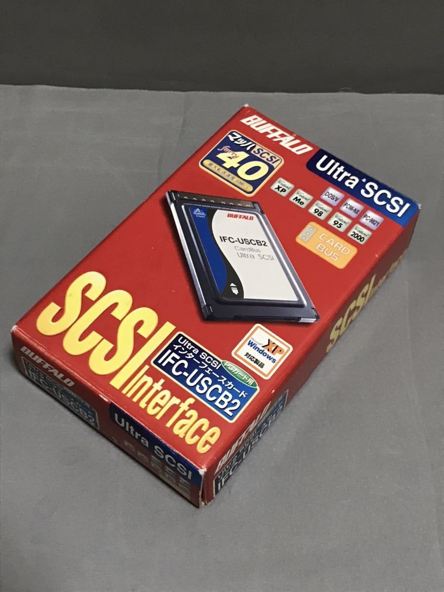 【目立った傷や汚れなし】maxell 2MB SRAM ML-2M-TB4N メモリーカード G-Force PCMCIA の落札情報詳細 ...