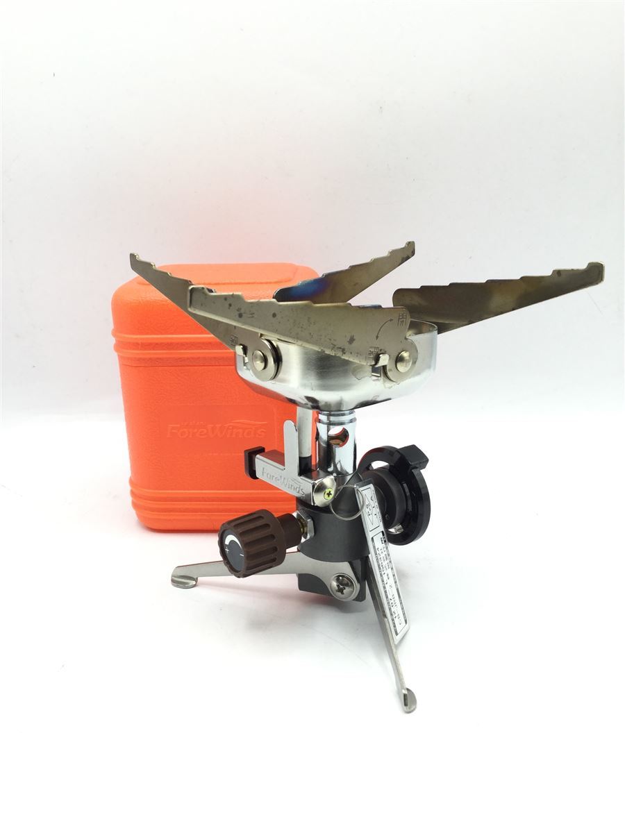 【やや傷や汚れあり】Iwatani ジュニアバーナー/CB-JRB-2/ガス/シングルバーナー/2012年製/Iwatani/イワタニの落札情報詳細 - ヤフオク落札価格検索 オークフリー