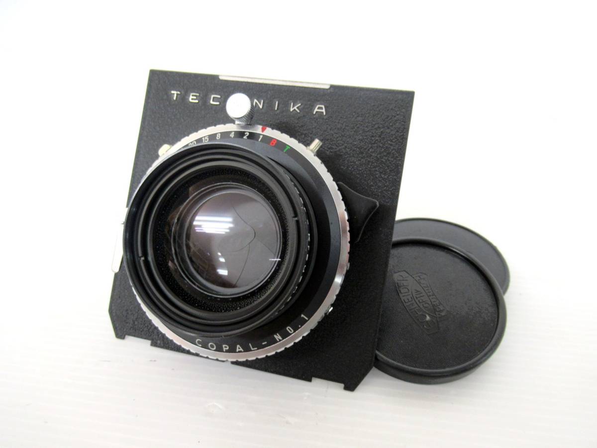 シュナイダー Schneider G-Claron Gクラロン F9 305mm / 中古レンズ 現状品 の落札情報詳細| ヤフオク落札価格 ...