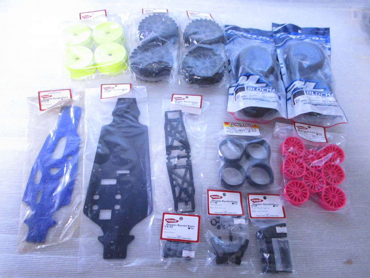 ヤマハ YF100M YF100 実働 四輪 バギー の落札情報詳細| ヤフオク落札価格情報 オークフリー