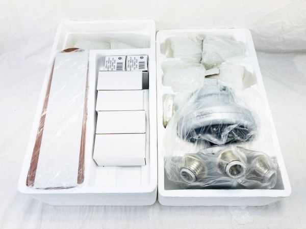 【中古】30W/40W 蛍光灯 照明器具 ODELIC シーリングライト ML-868 (12) の落札情報詳細| ヤフオク落札価格情報 オークフリー