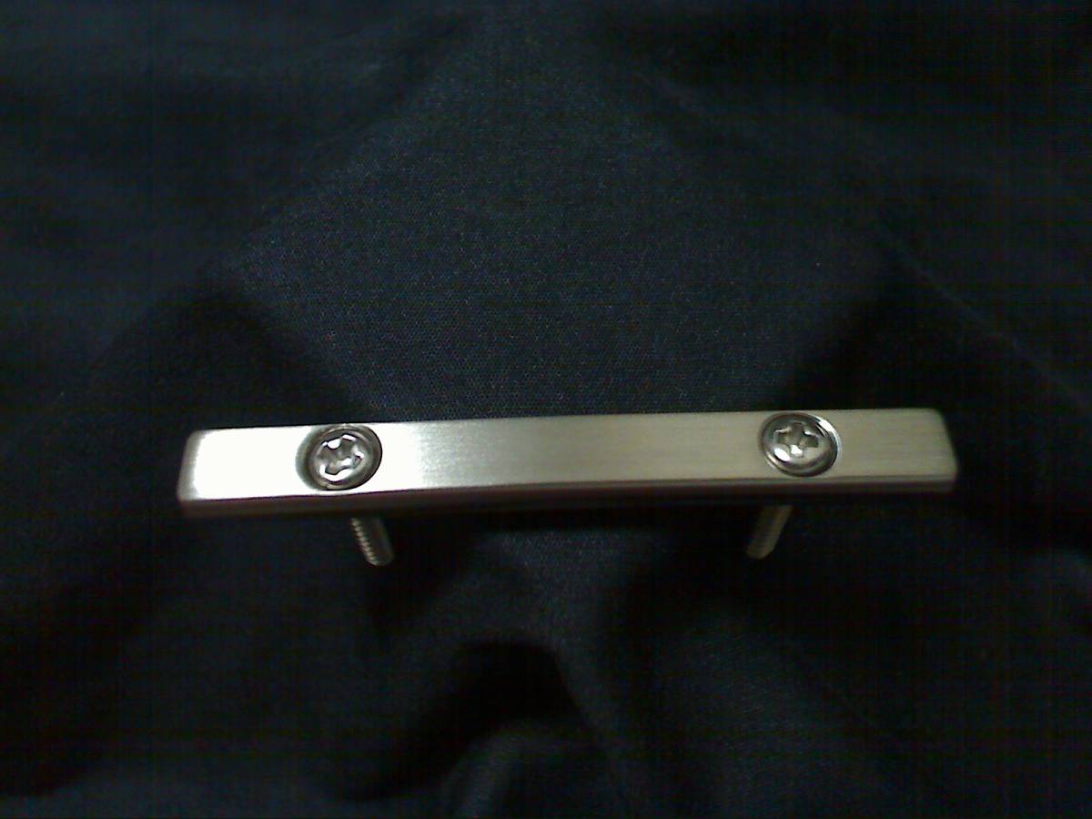 【新品】Triple Tree String Retainer トリプル ストリング リテイナー の落札情報詳細| ヤフオク落札価格情報 オークフリー