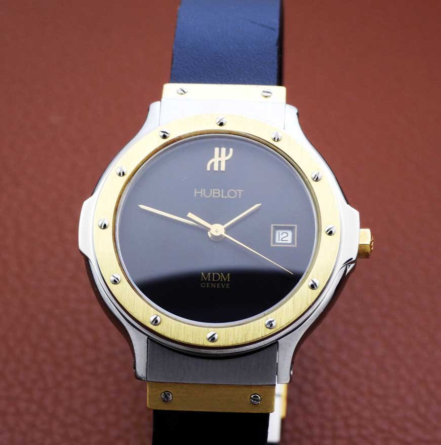 A124T035 LUXKIT ラックスキット A901-C プリアンプ BATTERY DRIVE LUXMAN ラックスマン の落札情報 ...