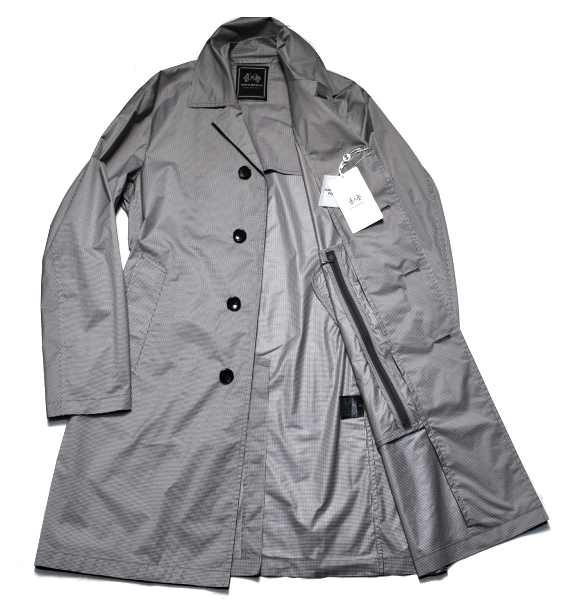 【中古】中古 BESSON ベッソン チューバ SOVEREIGN BE994-2 B♭ 直 T3142571 の落札情報詳細| ヤフオク落札 ...