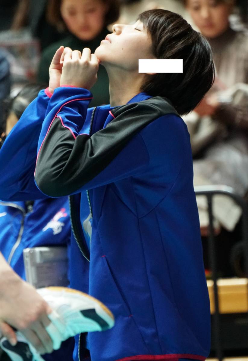 【目立った傷や汚れなし】y・ishii 2L版1枚 ① volleyの落札情報詳細 - ヤフオク落札価格検索 オークフリー