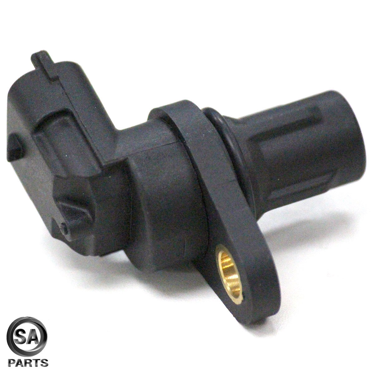 【未使用】ベンツ W221 Sクラス S350 S500 カムシャフトポジションセンサー カム角センサー パルスセンサー 2729050143 ...