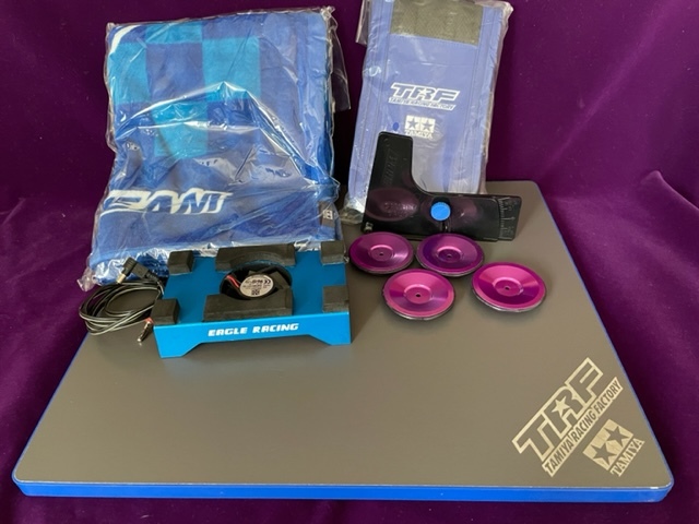 【新品】未使用 PWB 40番 40＃ TOOL BOY ツールボーイ ツールセッティングスタンド マシニング エンドミル の落札情報詳細 ...