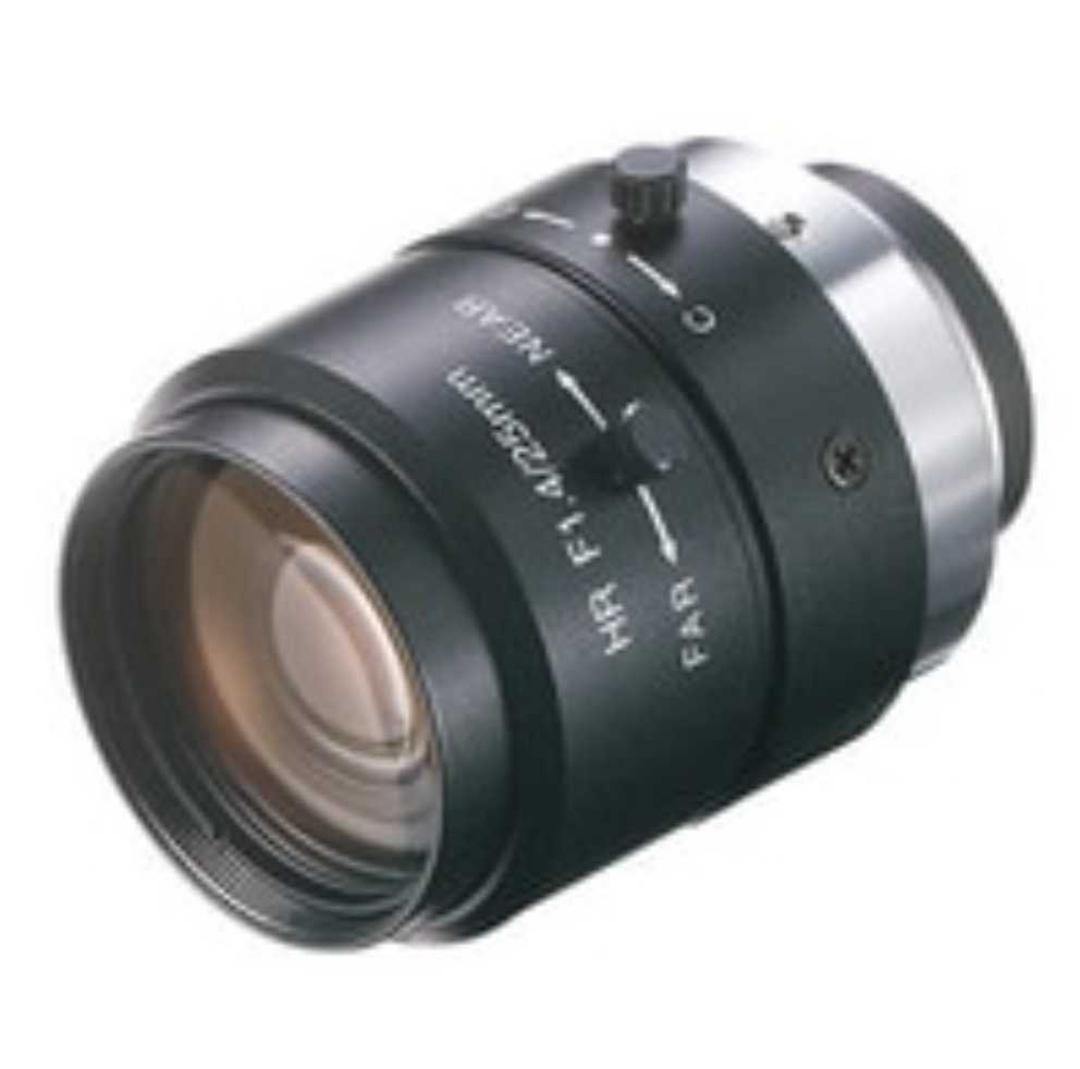 【新品】KEYENCE カメラCA-035M レンズCA-LH16P 接写リングOP-51612 の落札情報詳細| ヤフオク落札価格情報 オークフリー