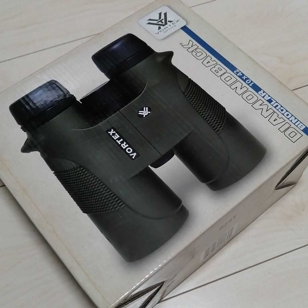 HUNTER 双眼鏡 GOLDEN DELUXE / Binocular ハンター ゴールデンデラックス 昭和レトロ 50×50 11° の ...