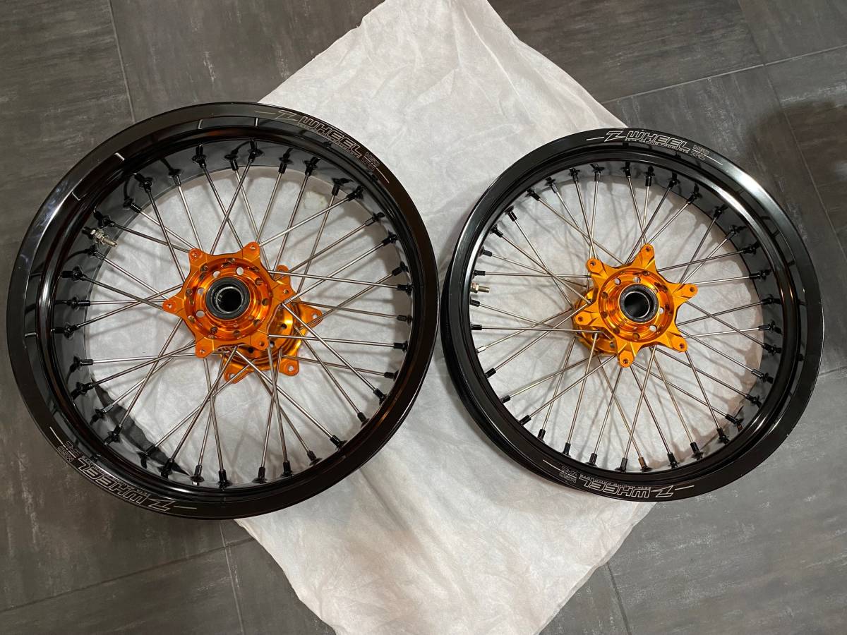 希少 RONAL ロナール URS Teddy Wheel くまホイール 14インチ 6J +38 PCD100 4H 4本セット テディ ...