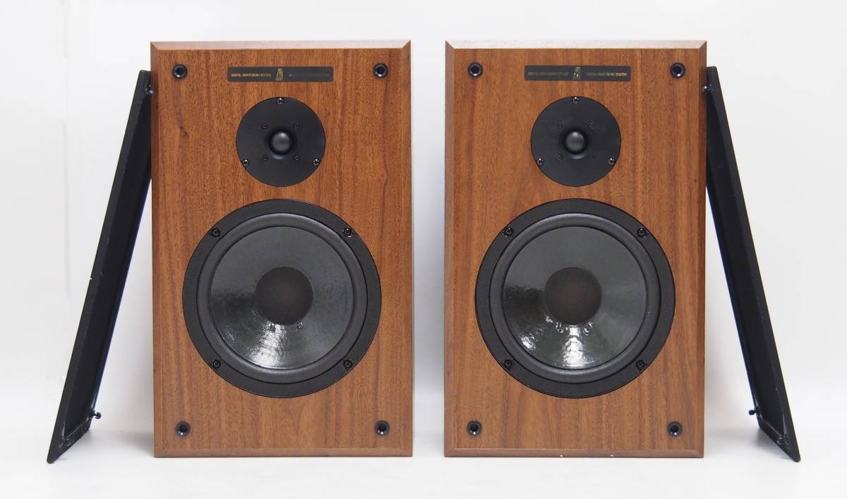 ALE Acoustic エール音響 7550DE ホーン型ツイーター EX-250 中域ホーン付き ドライバー ヴィンテージ ペアセット 検 ...
