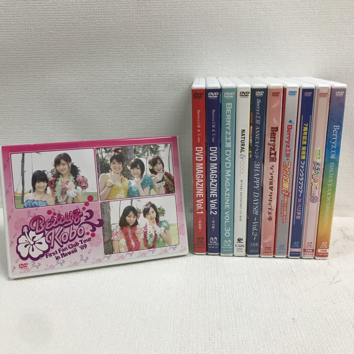 【新品】【 DVD 】 「 Hello Hello ハローハロー vol.3 / さわこ （ さわこちゃん ） 」 HLHL-003 ★ 新品 ・ 未開封 ★ ジュニアアイドル ★ の落札情報 ...