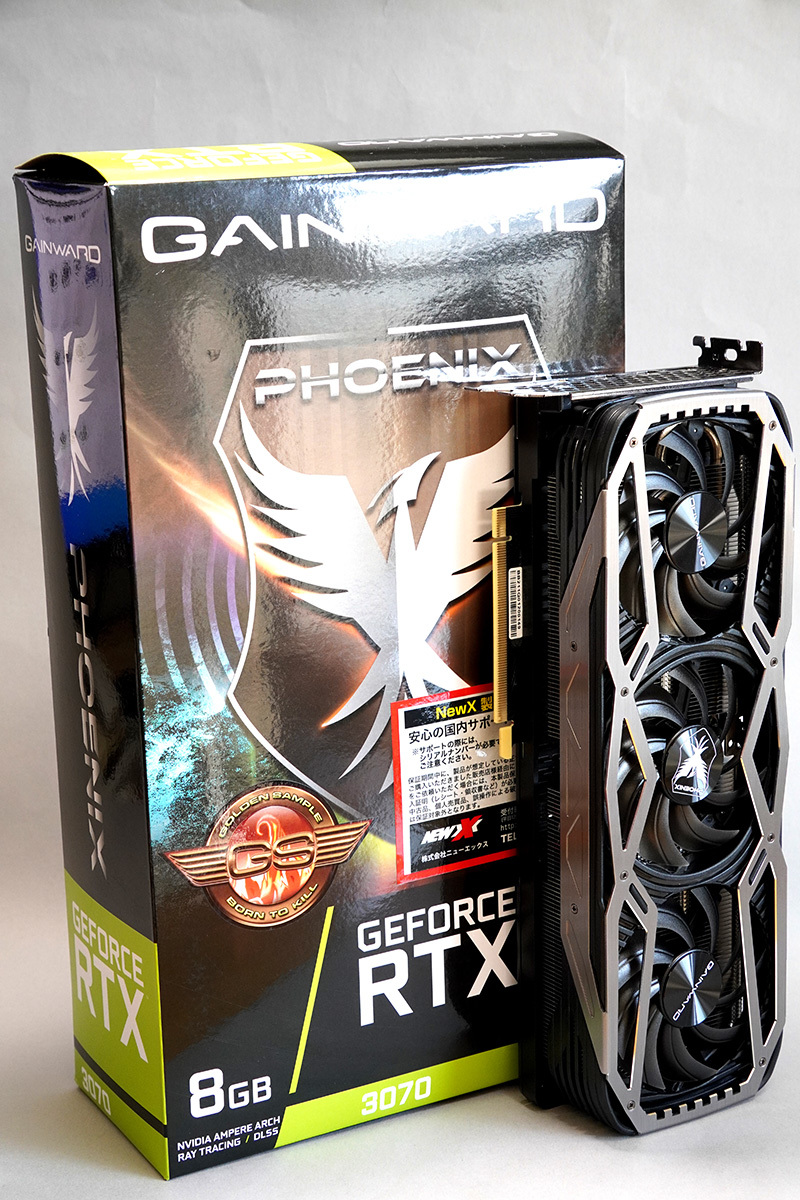 【新品】PHOENIX グロック 17L カスタム メタル スライド セット RMR カット VER マルイ GLOCK G17L の落札情報 ...