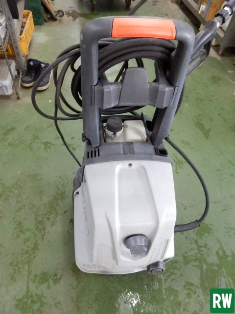 クボタ自走式草刈機GCS400 の落札情報詳細| ヤフオク落札価格情報 オークフリー