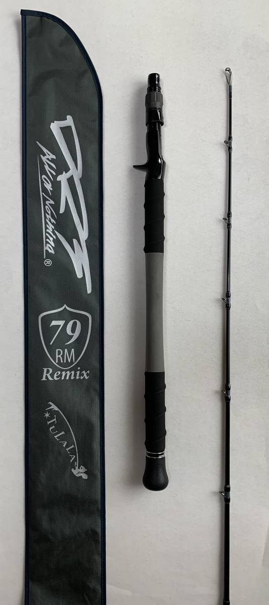 【未使用】(S22) TULALA x DRT 【Monstruo 79 "ANDRE" Remix モンストロ 79 リミックス アンドレ】の落札情報詳細 - ヤフオク落札価格検索 オークフリー