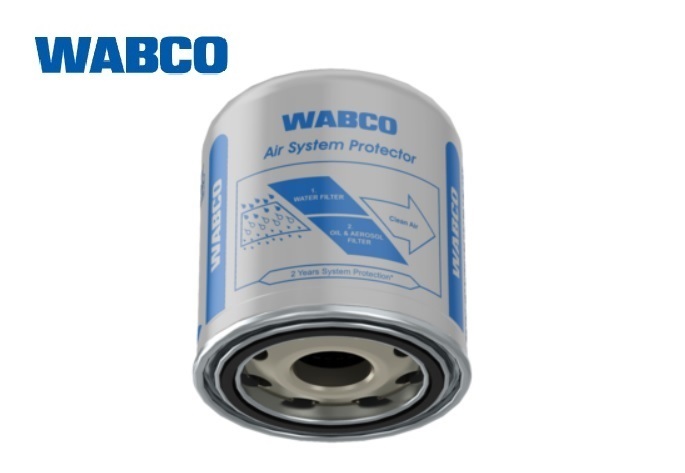 【未使用】UDトラックス 大型トラック クオン エアドライヤー カートリッジ WABCO 4329012232 47500-NA04Dの落札 ...