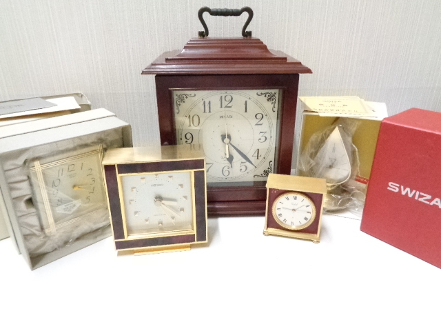 【新品】2SA562-GR【即決即送】 東芝 トランジスタ シルクハット [313Po/262272] Toshiba Transistor ...