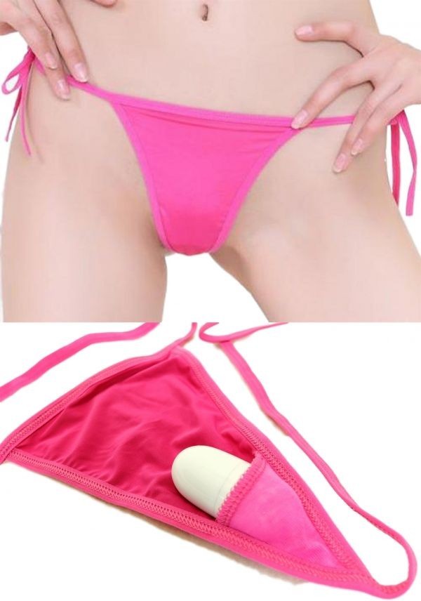 【未使用】CATSelect ローターポケット付 Tバック マイクロビキニ 極小 過激 セクシーランジェリー コスプレ ビキニ 下着 t57 ローズピンク Fの落札情報詳細 - ヤフオク落札 ...