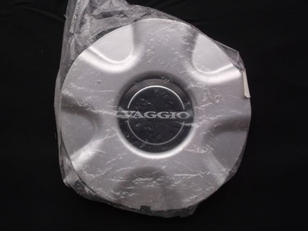 【未使用に近い】 送料210円 ブリジストン BS VAGGIO バッジオ センターキャップ ホイールキャップ 1枚 CAP 337の落札情報 ...
