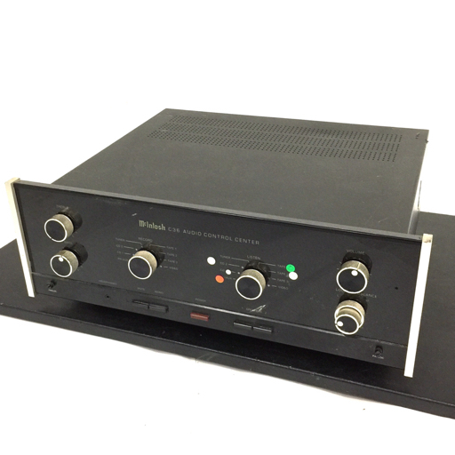 ♪ジャンク Apple アップル Macintosh Performa 5440 M3046 マッキントッシュ パフォーマー パソコン PC ...