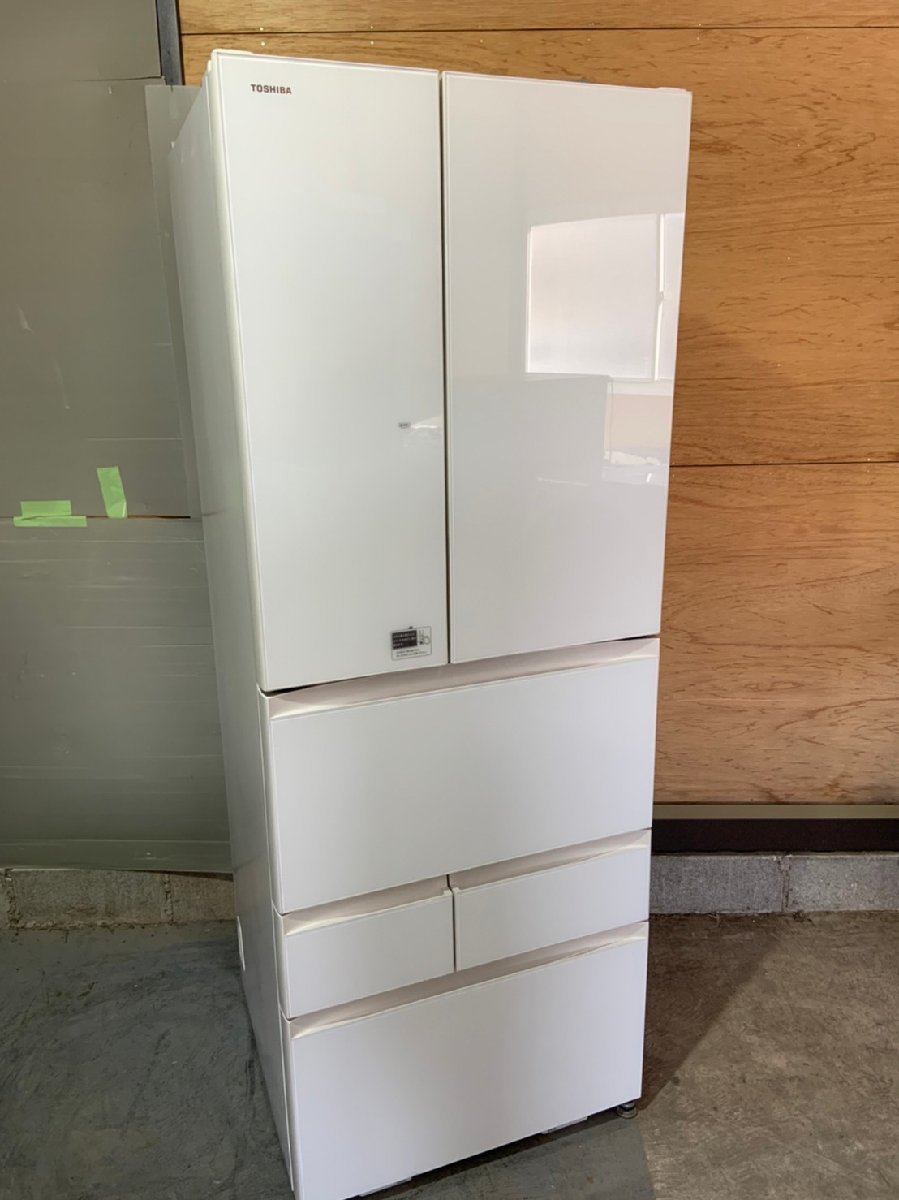 ♪TOSHIBA 東芝 RAS-221E(W)/RAS-221AE 大清快 プラズマ空清搭載 ルームエアコン 2.2kW 主に6畳用 2013年製 72300G♪ の落札情報詳細| ヤフオク ...