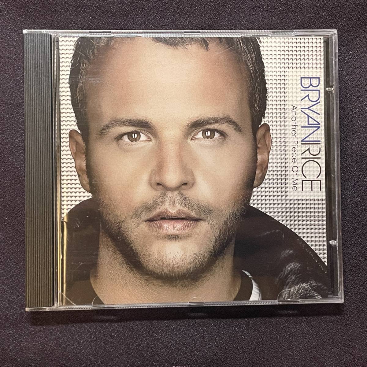 【未使用に近い】☆彡 北欧メロハー,AOR特集 BRYAN RICE/ANOTHER PIECE OF ME の落札情報詳細| ヤフオク落札価格情報 オークフリー